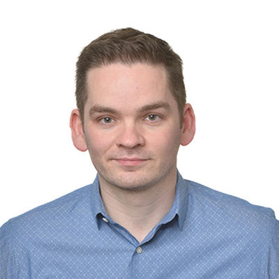 Andrew_Adams | GenEdit