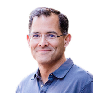 David Schaffer, Ph.D. | GenEdit