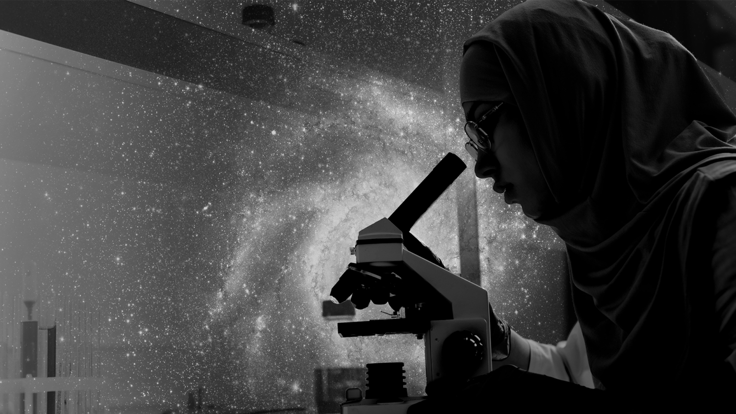 Science_Header | GenEdit