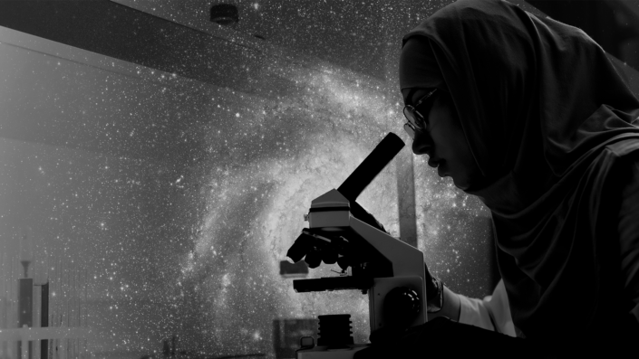 Science_Header | GenEdit