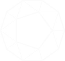 admin_logo | GenEdit