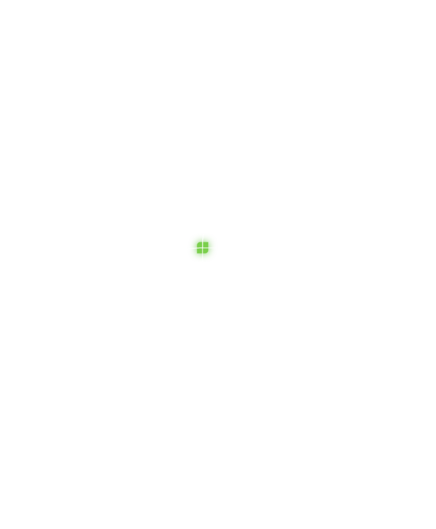 design_mark | GenEdit