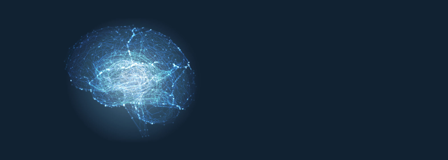 focus-v4_desk | GenEdit