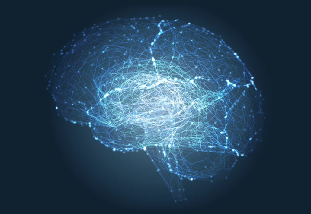 mobile_brain | GenEdit