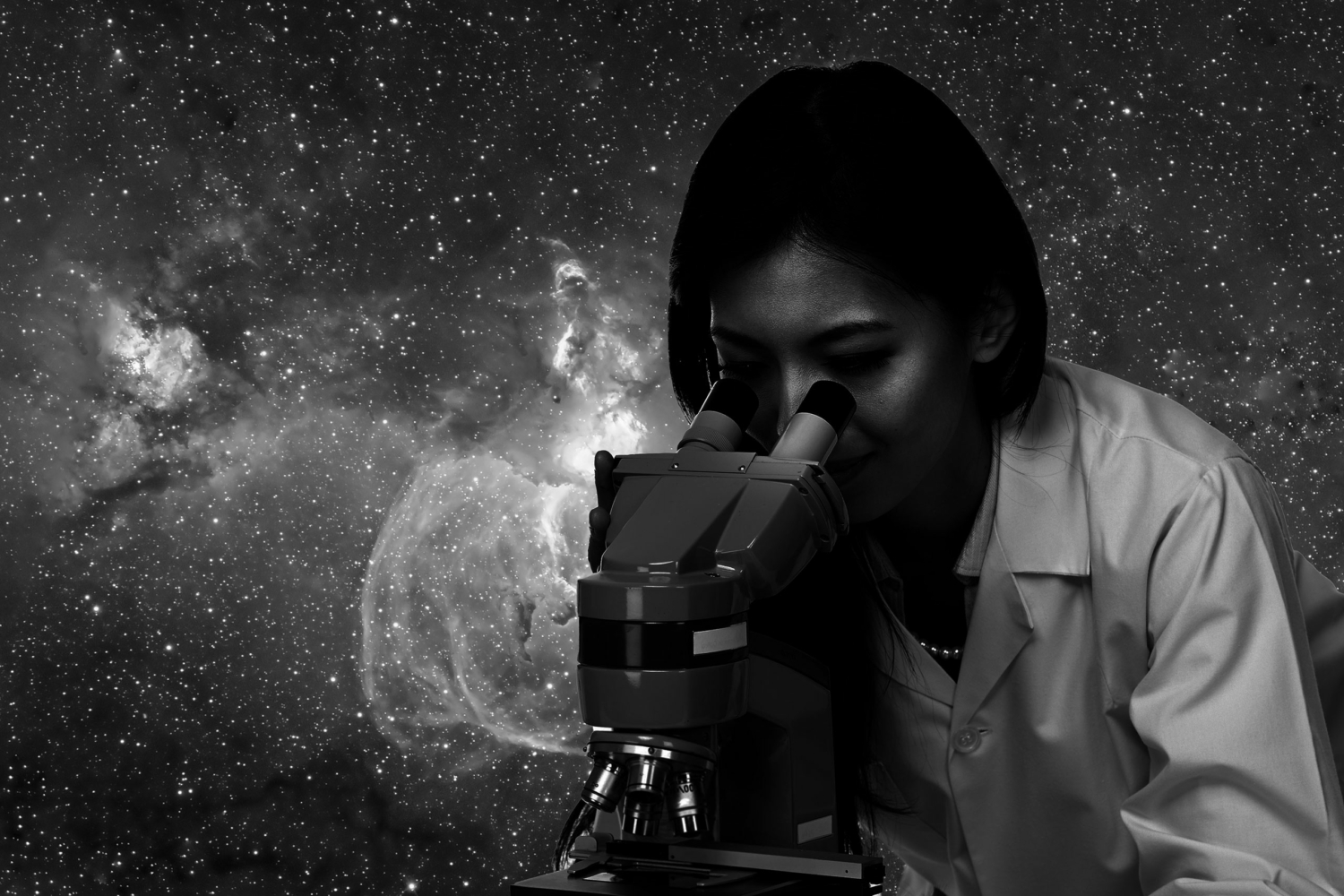 science_header_v3 | GenEdit